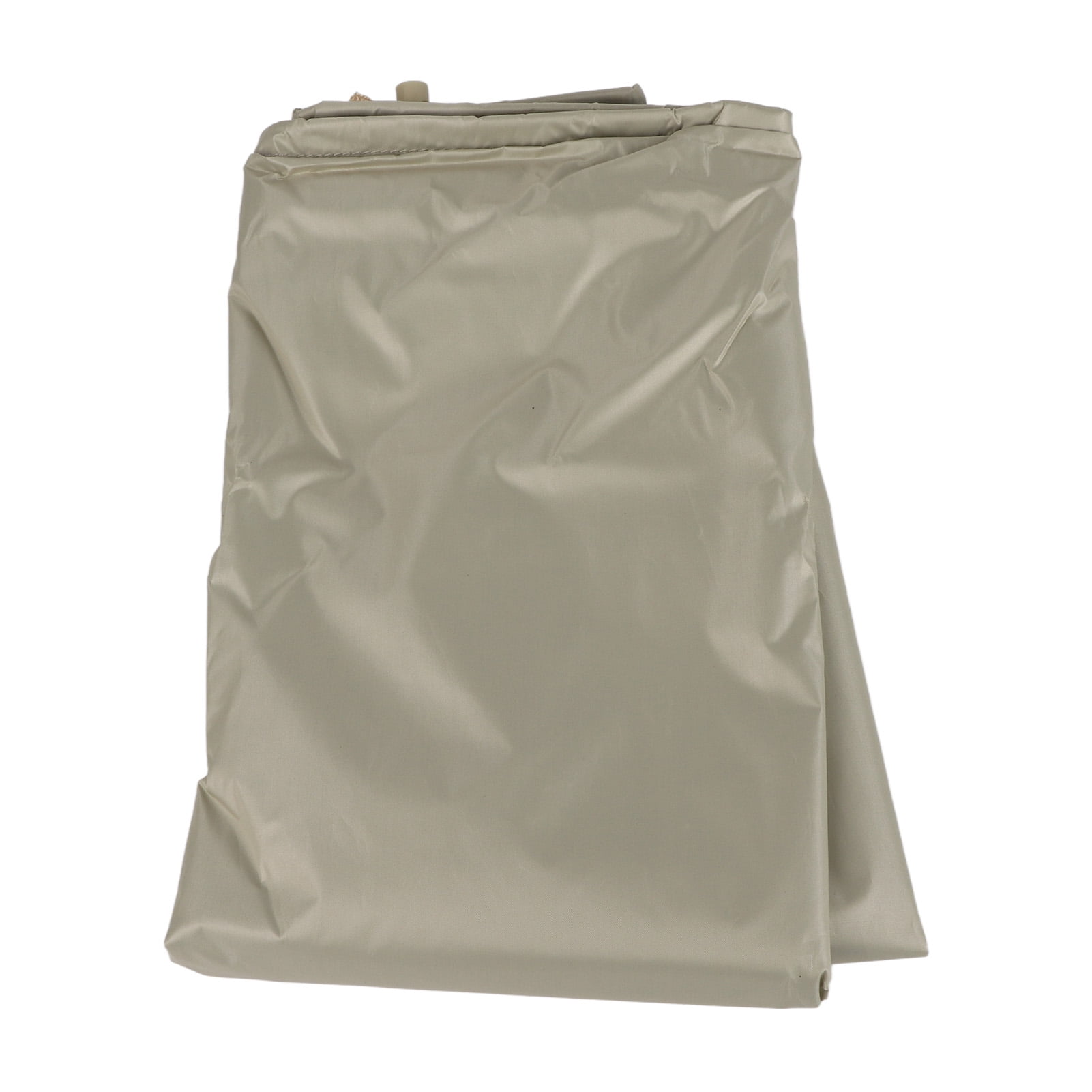 Large Size Open Air Swimming Pool Roll Cover Waterproof Protector for ...