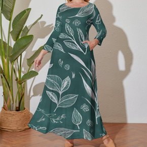 Temu Clothing For Women