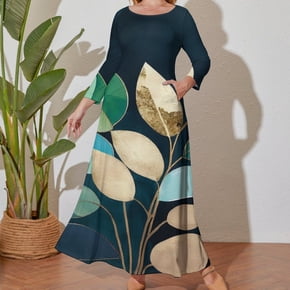 Temu Clothing For Women