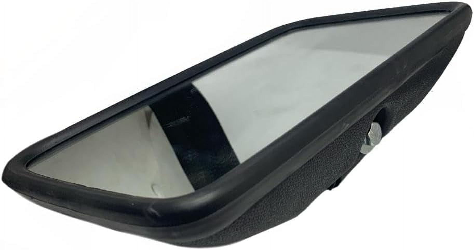 Large Size Tractor Mirror Universal Tractor Type Fits Varios Models Of ...