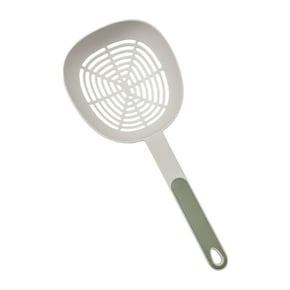 Deep Fryer Ladle