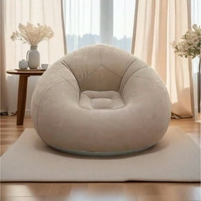 Puff Chairs