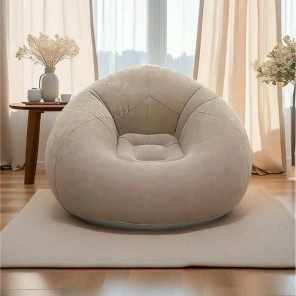 Puff Chairs
