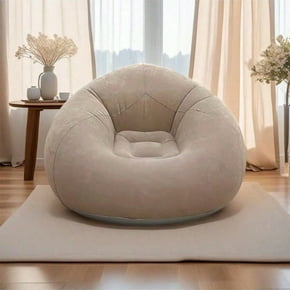 Puff Chairs