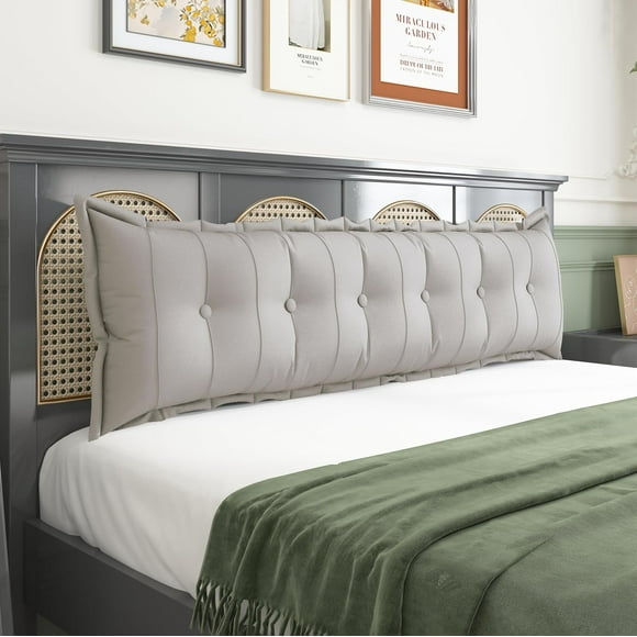 Daybed Pillows in Bed Pillows - Walmart.com