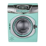 Spongebob Squarepants Patrick Star Fridge - Walmart.com