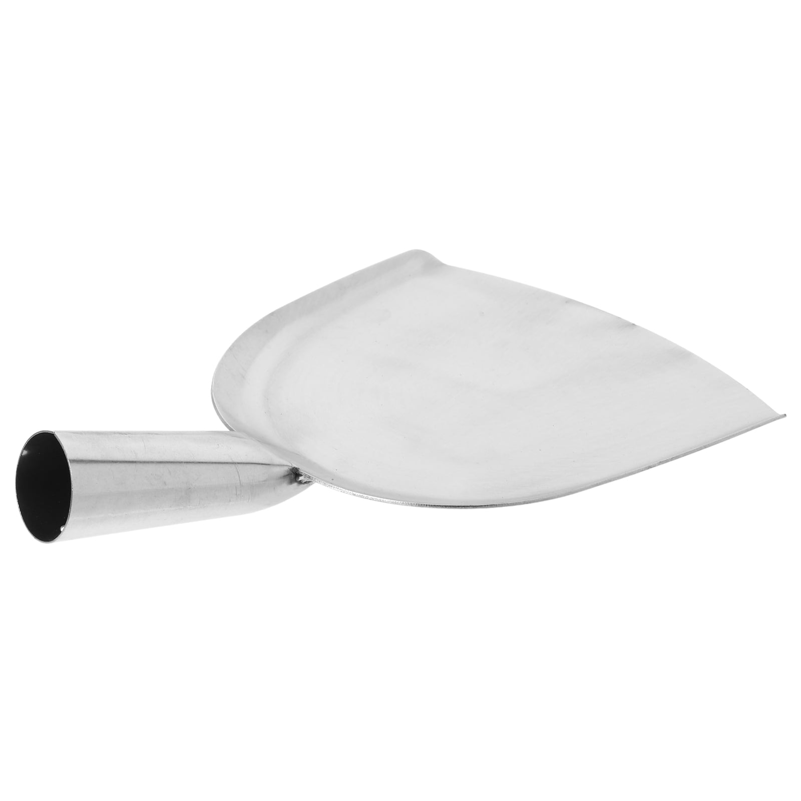 Large Spatula Head Replaceable Spatula Kitchen Cookware Square Spatula ...