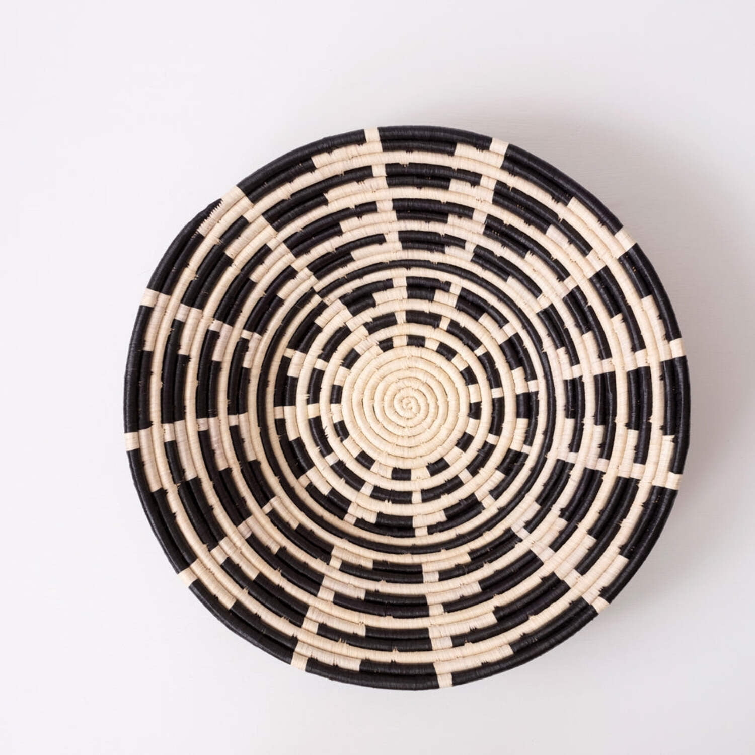 Large Spinning Fan Basket - Walmart.com