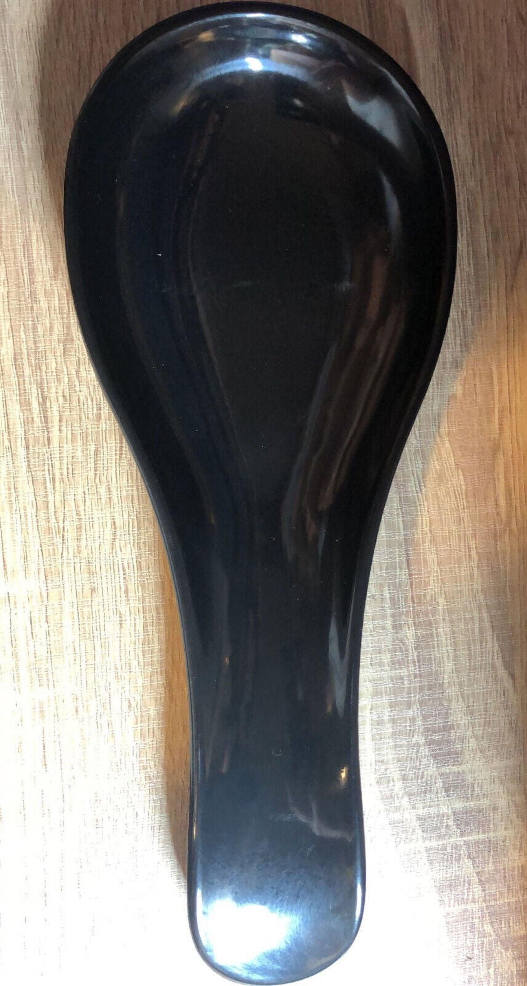 Large Spoon Rest Plastic - Walmart.com