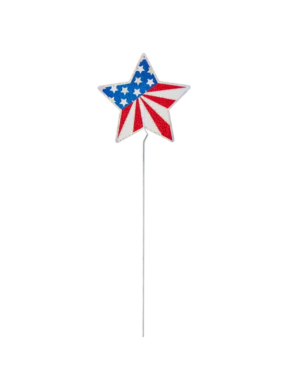 Way to Celebrate in Shop Party Supplies by Brand - Walmart.com