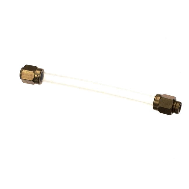 Large Steam Pipe - Walmart.com