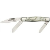 Large Stockman - Walmart.com