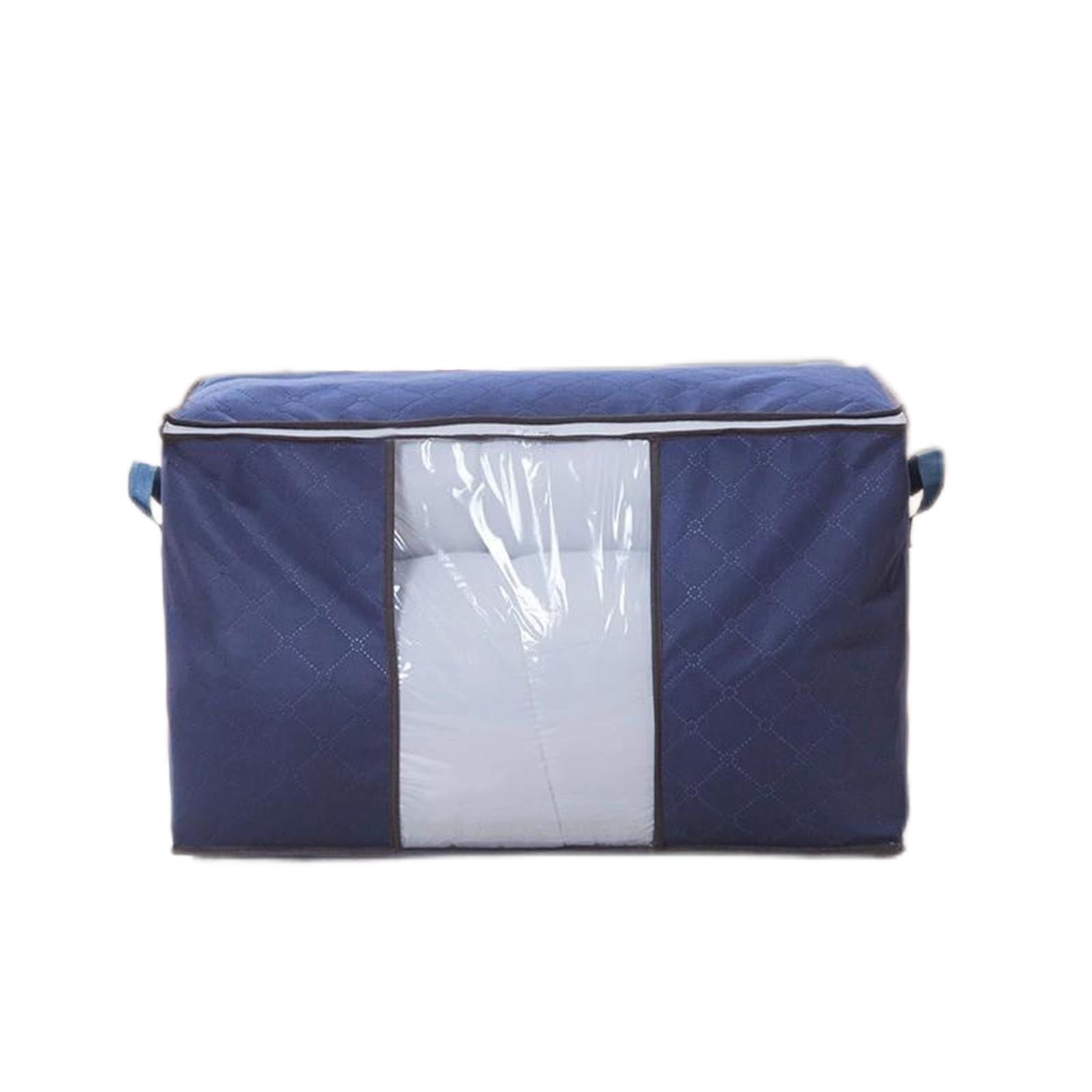 Large Storage Bins With Lids Clearance! Storage Containers, Extra Large ...