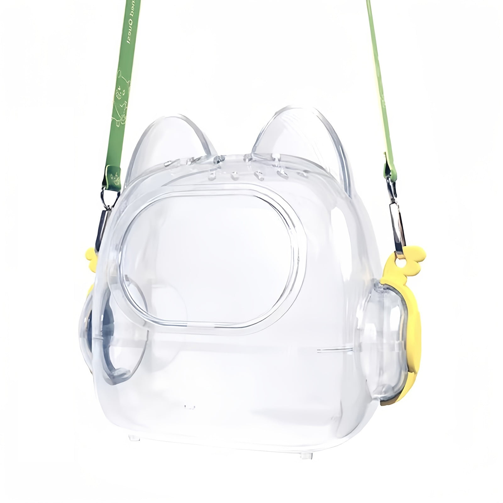 Large Storage Containers For Toys Snacks Purpose Cage Design Organizer ...