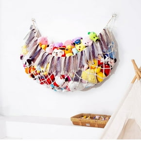 Toy Storage Nets