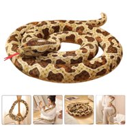 Crate Creatures Surprise Big Blowout - Croak with ?Lockie Talkie ...