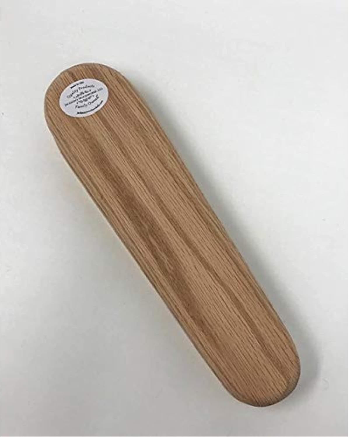 Large Tailors Clapper - Walmart.com