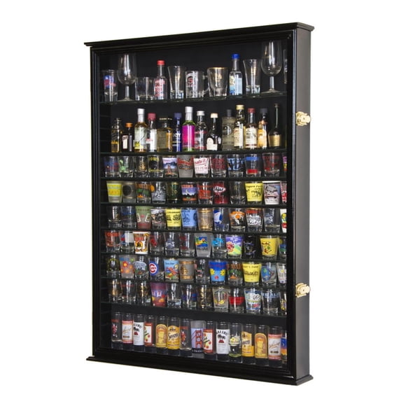 shot-glass-display-cases