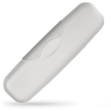 RADIUS Razor Travel Case - Walmart.com