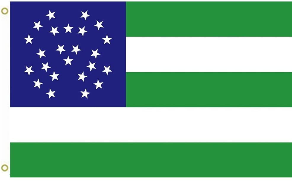 Large The New York City Police Department NYPD Flag - Outdoor Flying ...