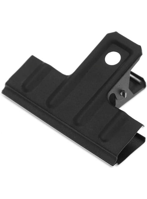 Bulldog Clips in Clips & Fasteners - Walmart.com
