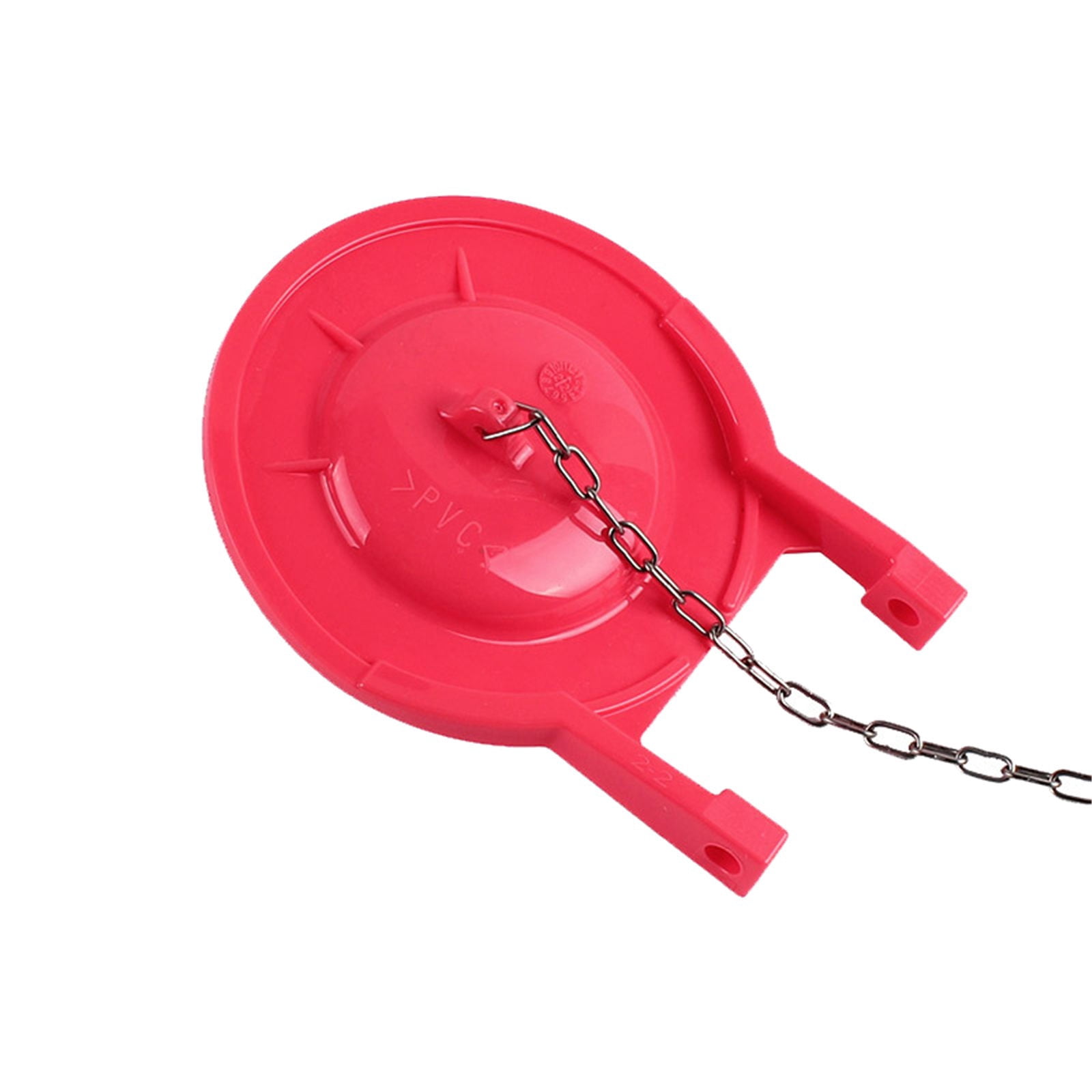 Large Toilet Drain Sealing Ring British Toilet Water Tank Sealing Plug ...