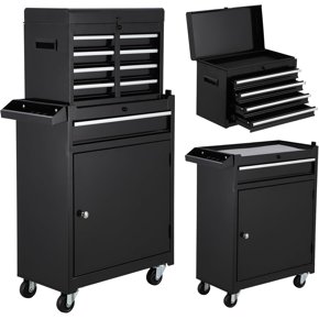 Snap On Tool Boxes