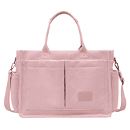 RTIC Ultra-Tough Tote Bag, 40 Ltr Fully Waterproof Bag, Snapdragon ...