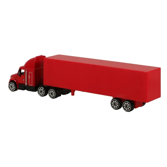 Toy Trucks