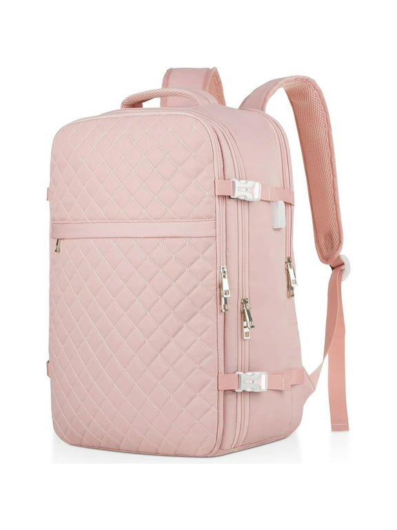 Free Shipping! Travel Backpack for Women Men, Carry On Backpack for ...