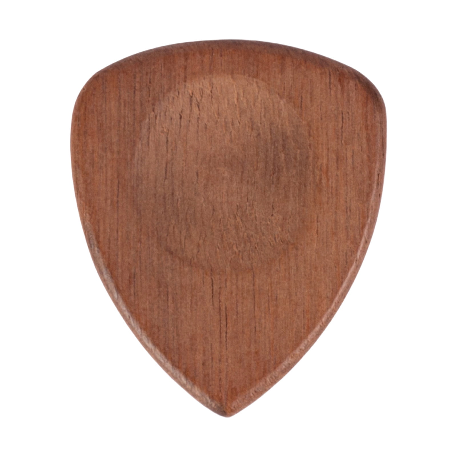 Large Triangular Guitar Pick Acoustic Electric Guitar Picks Music Pick ...