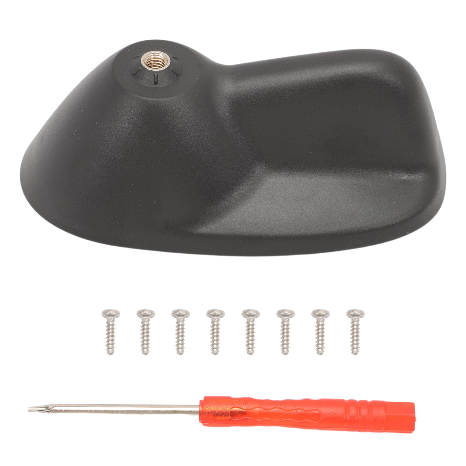 Large Type Roof Antenna Mount Base Compatible for Mini Cooper R55 ...