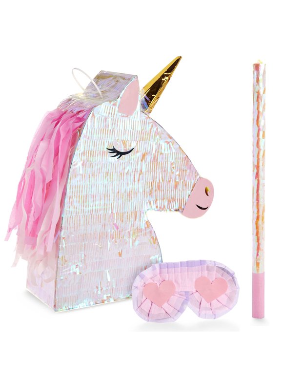 Pinatas in Party Decorations - Walmart.com