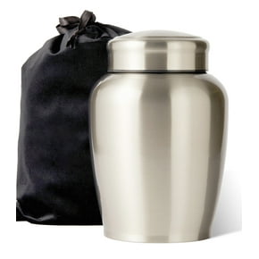 Cremation Urns in Funeral - Walmart.com
