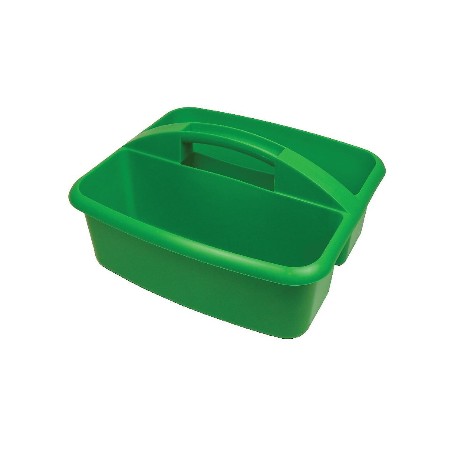 Large Utility Caddy, Green - Walmart.com