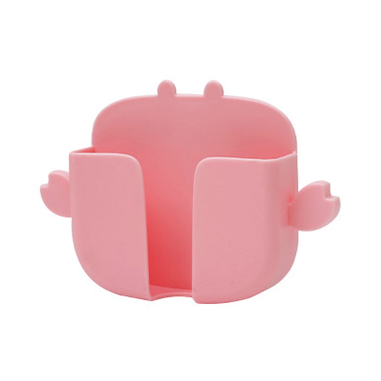 Large Utility Hooks for Hangers for Wall Hooks Floor Shower Hangers ...