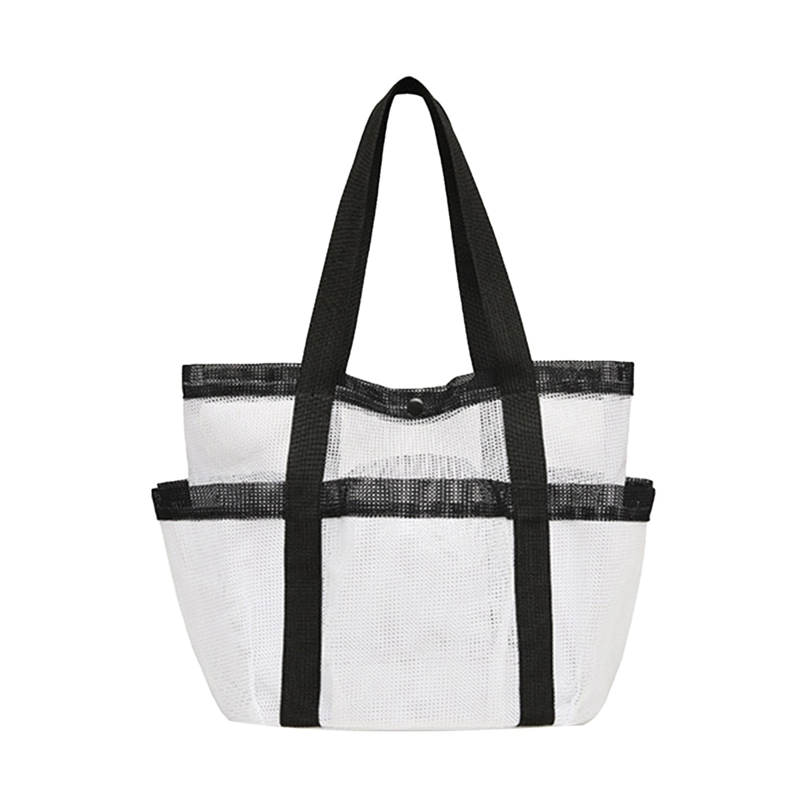 Large Vacuum Bags Vacuum Pack Bags Small Packing Bags Compression ...