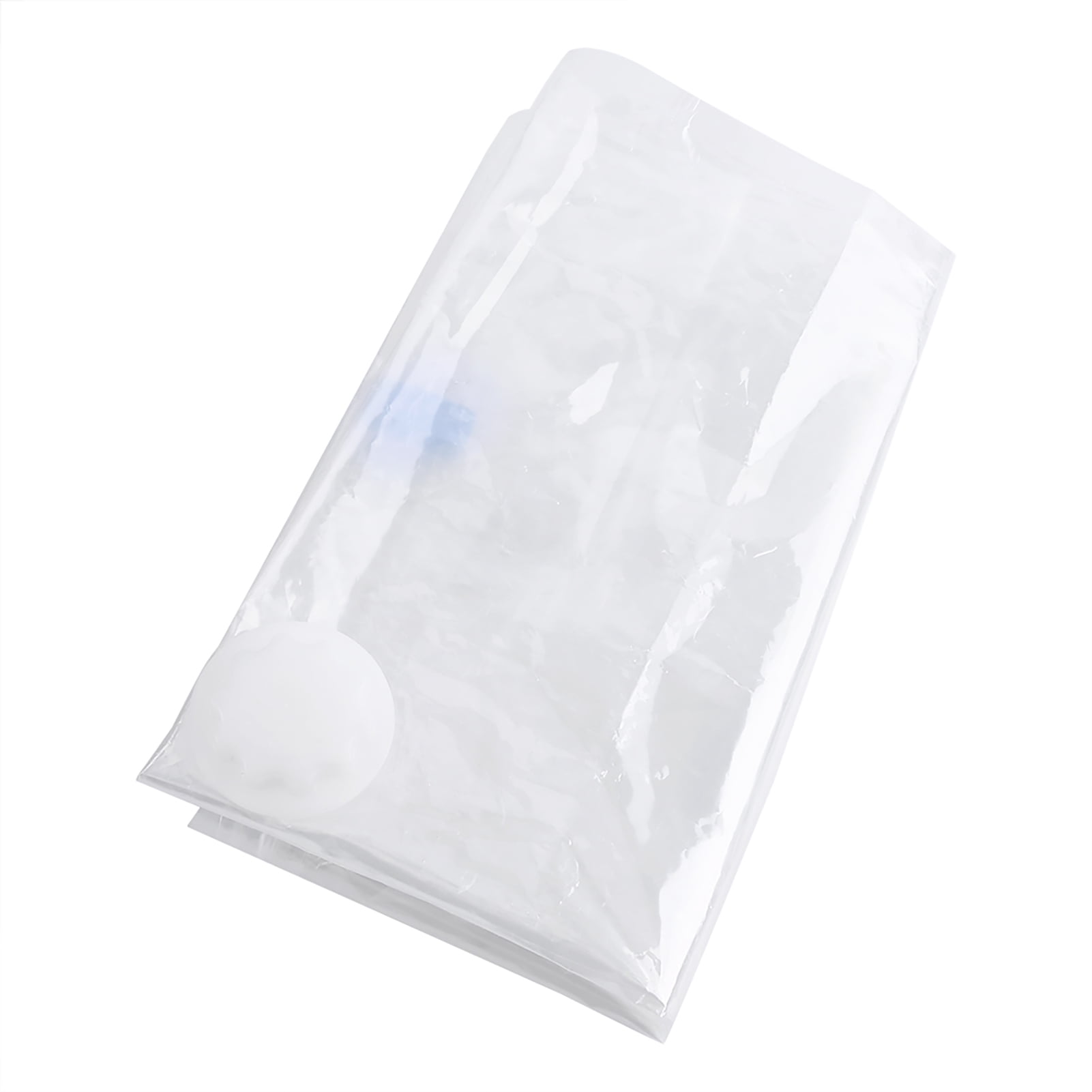 Large Vacuum Storage Bags,Vacuum Organizer,3 Sizes Pratical Large ...