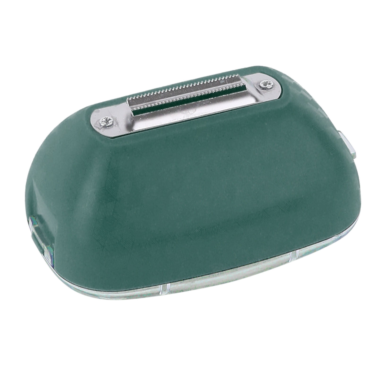 Large Vegetable Peeler Hand Peeler Kitchen Peelers Hand Peeler for ...