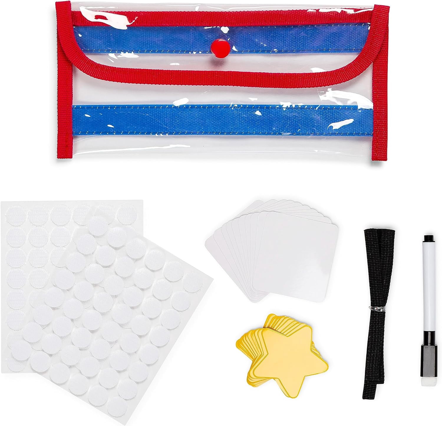 Large Visual Schedule for Kids with Autism - Morning Bedtime Routine ...