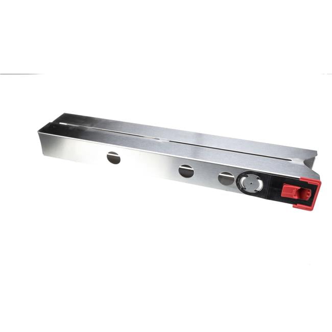 Large Waffle Fry Dispenser - Walmart.com