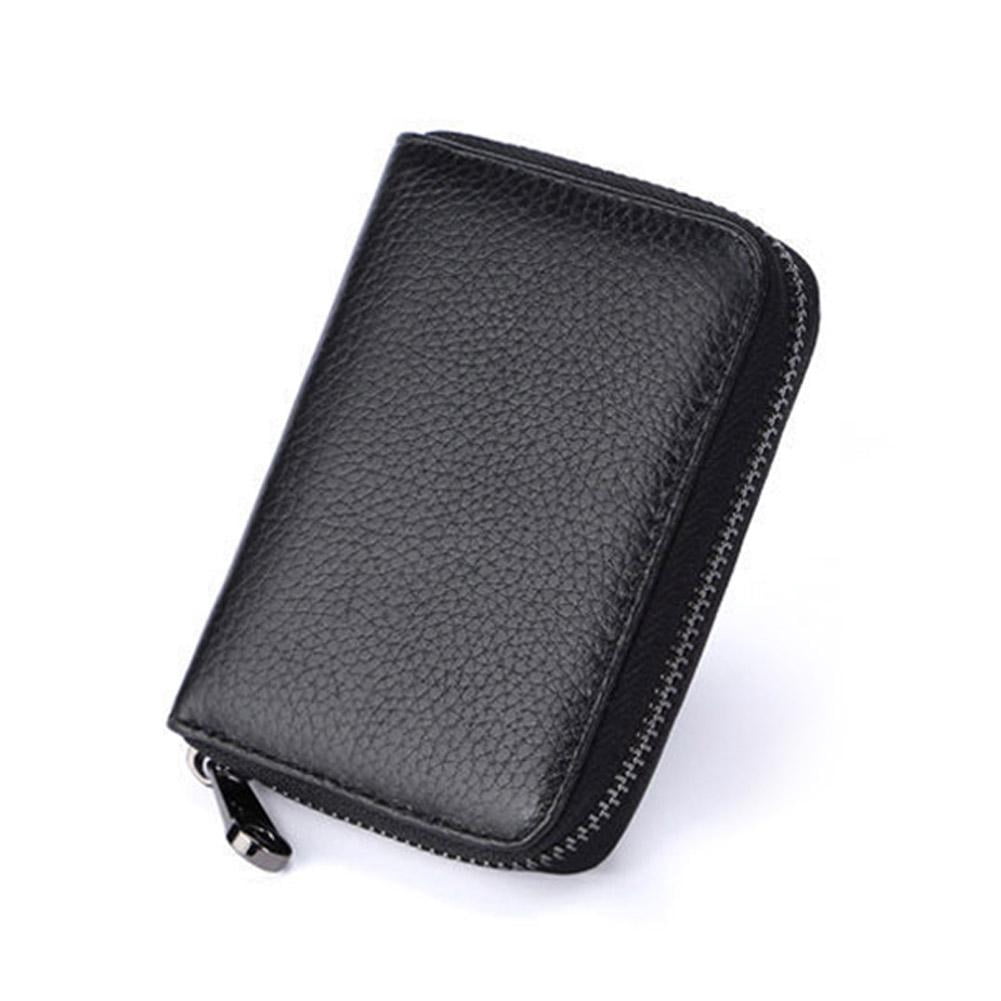 Large Wallets for Women Extra Capacity,Credit Card Holder with 20 Card ...