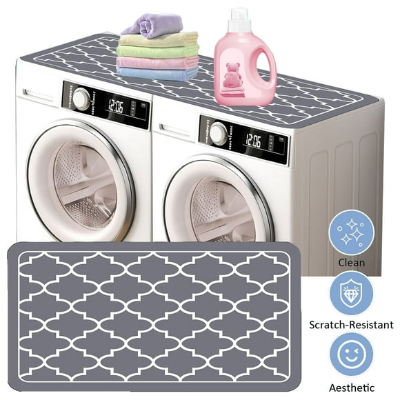 Washing Machine Protector