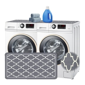 Shop Durable Washer & Dryer Covers in Multiple Sizes & Colors
