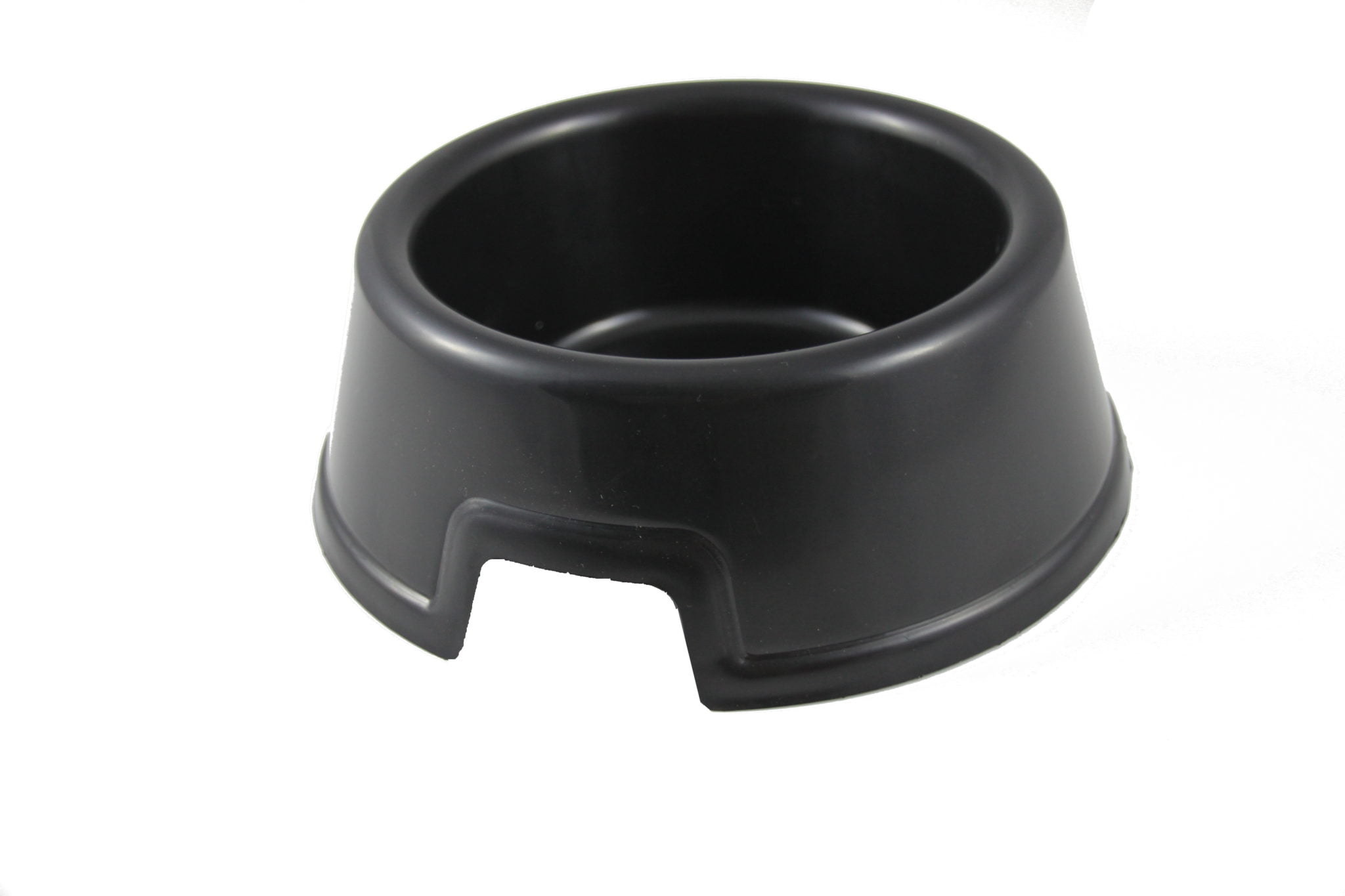 Large Water Bowl Hide - Walmart.com