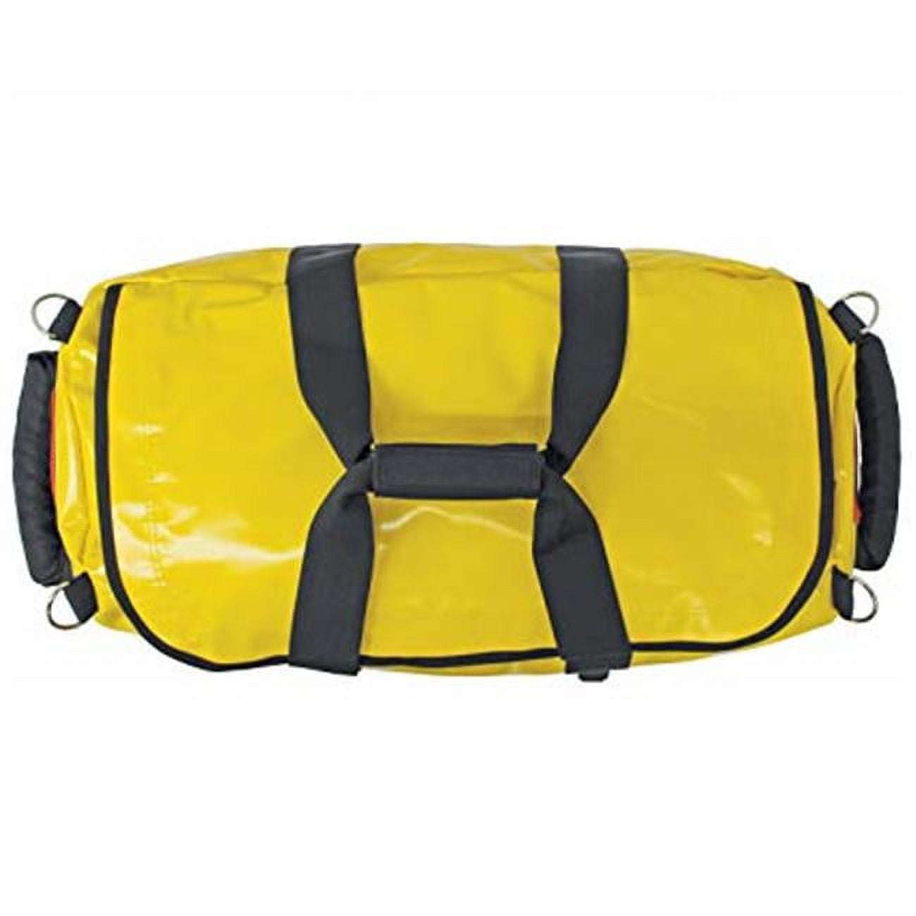 Large Water Resistant Duffel Bag - Walmart.com