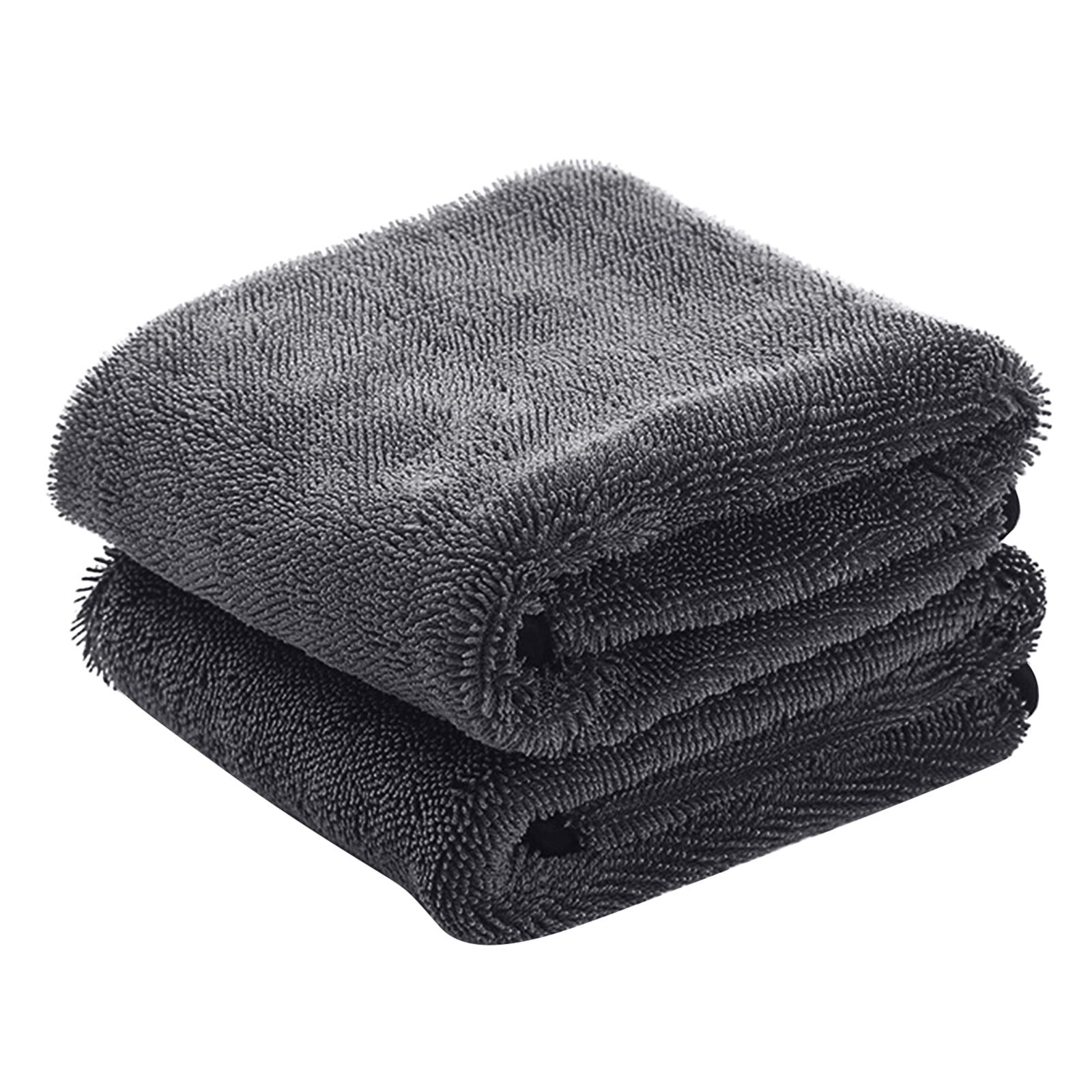 Large Water Uptake Shower Cubicle Cloth For Removing Water In Showers ...