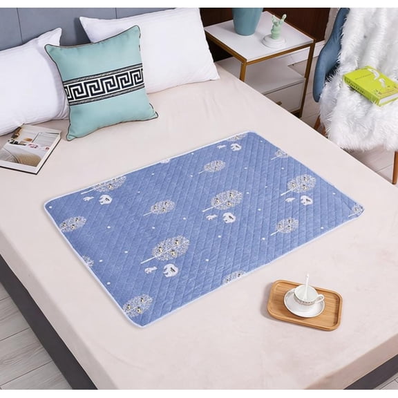 Bed Protection Incontinence