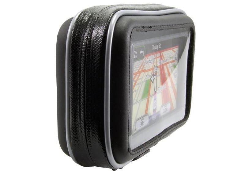 Large Weatherproof Case - Walmart.com