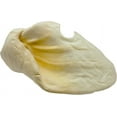 Large White Cow Ears With Base Dog Treats, 10 count - Walmart.com